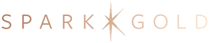 About Our Business Coaching & Consulting - Spark Gold
